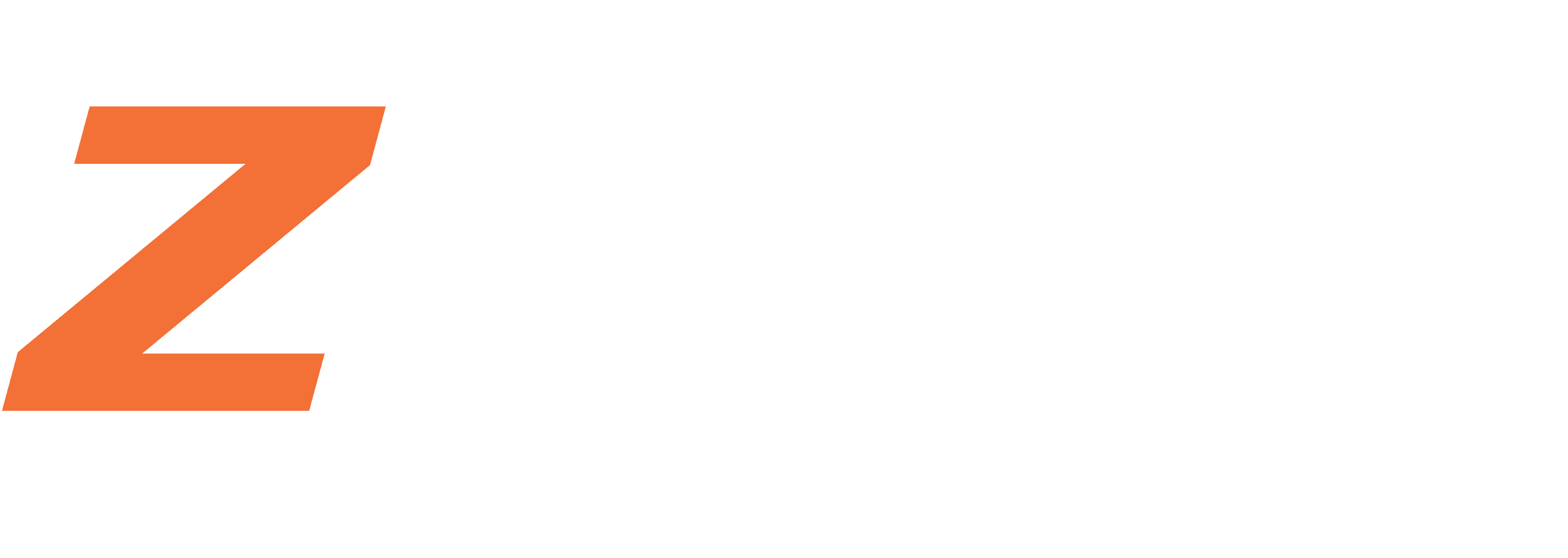 Zeltex LLC – The leader in portable NIR analyzers